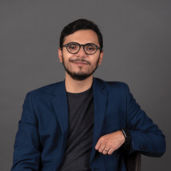 Studio Fashion Law - Diplomado en Derecho de la Moda